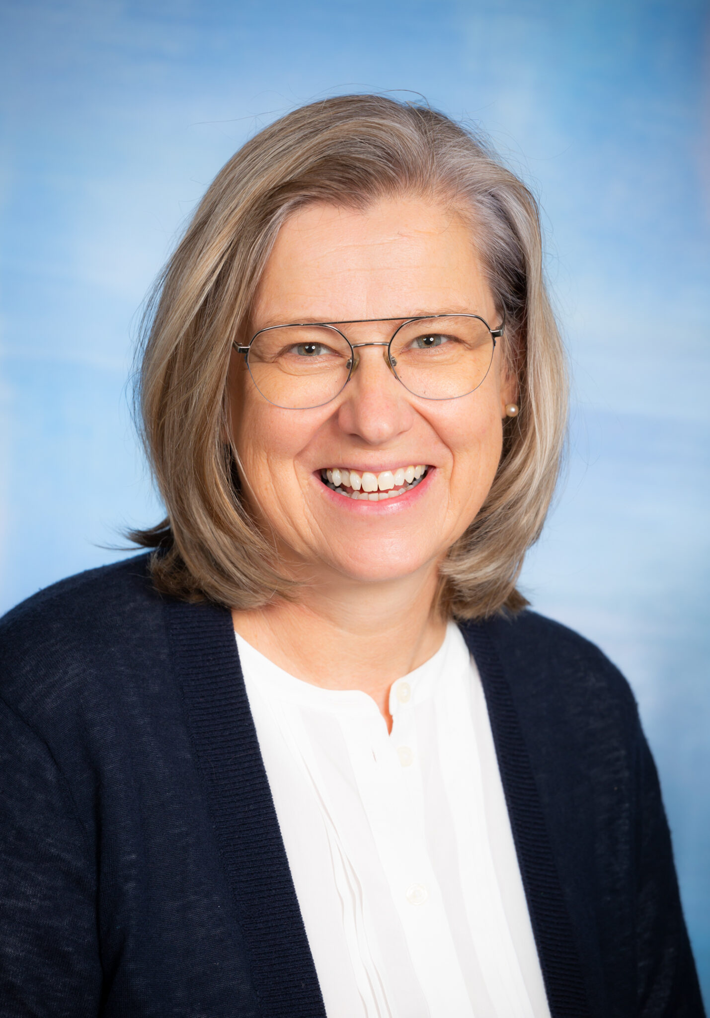 Team | LFS Unterleiten