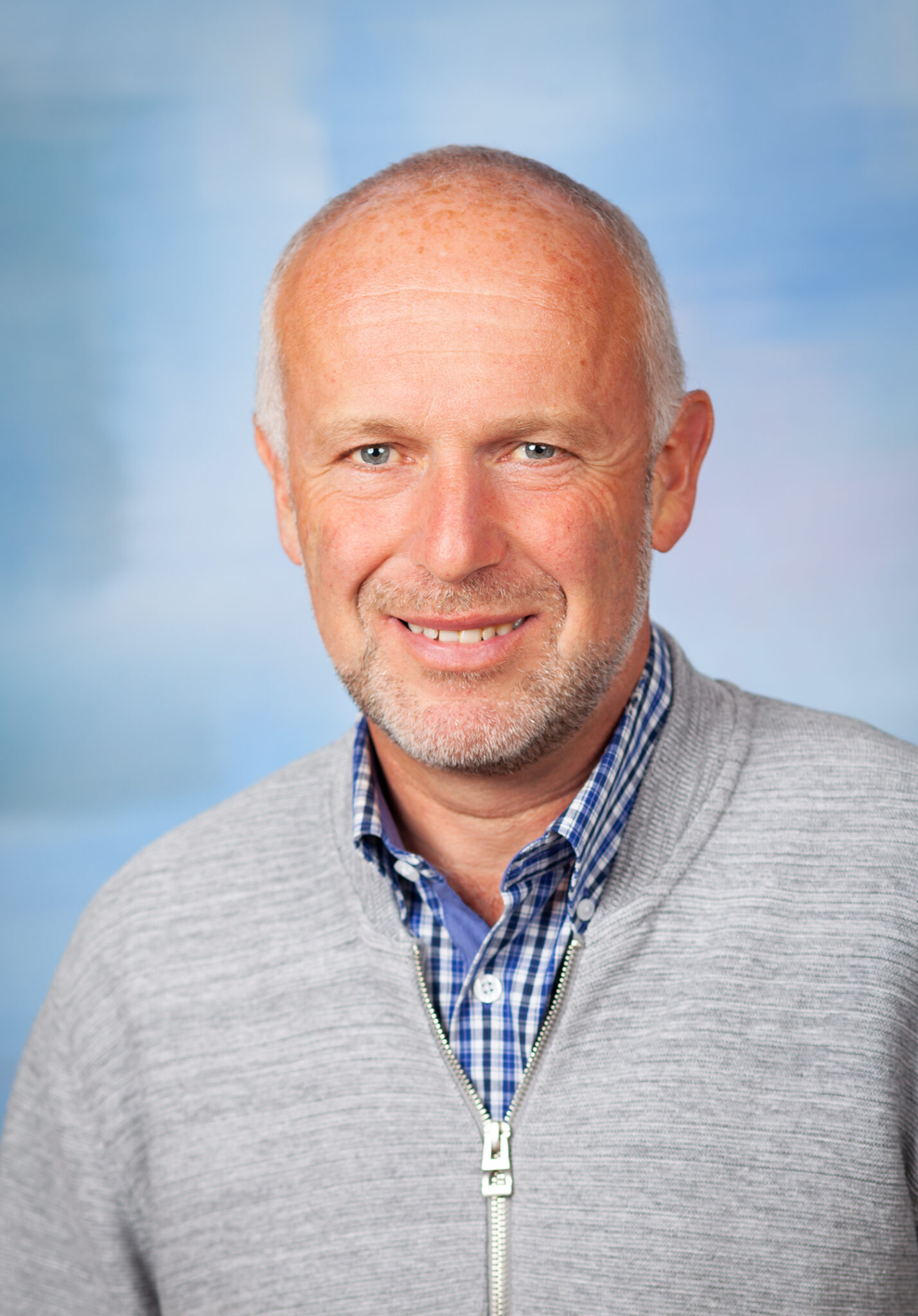 Team | LFS Unterleiten